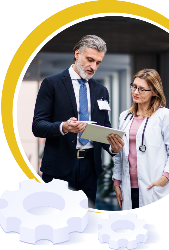 Sigmund Software AURA